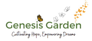 Housing Support - Genesis Garden